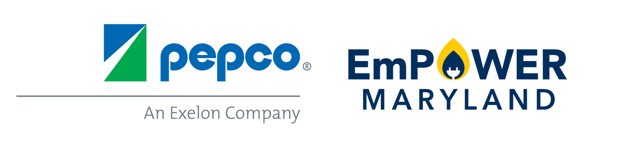 Pepco | Energy Efficiency Tips